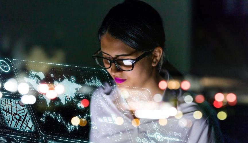 Inovasi SAP Tingkatkan Efisiensi dan Transparansi | Inspirasi Makassar Inovasi SAP Tingkatkan Efisiensi dan Transparansi | Inspirasi Makassar